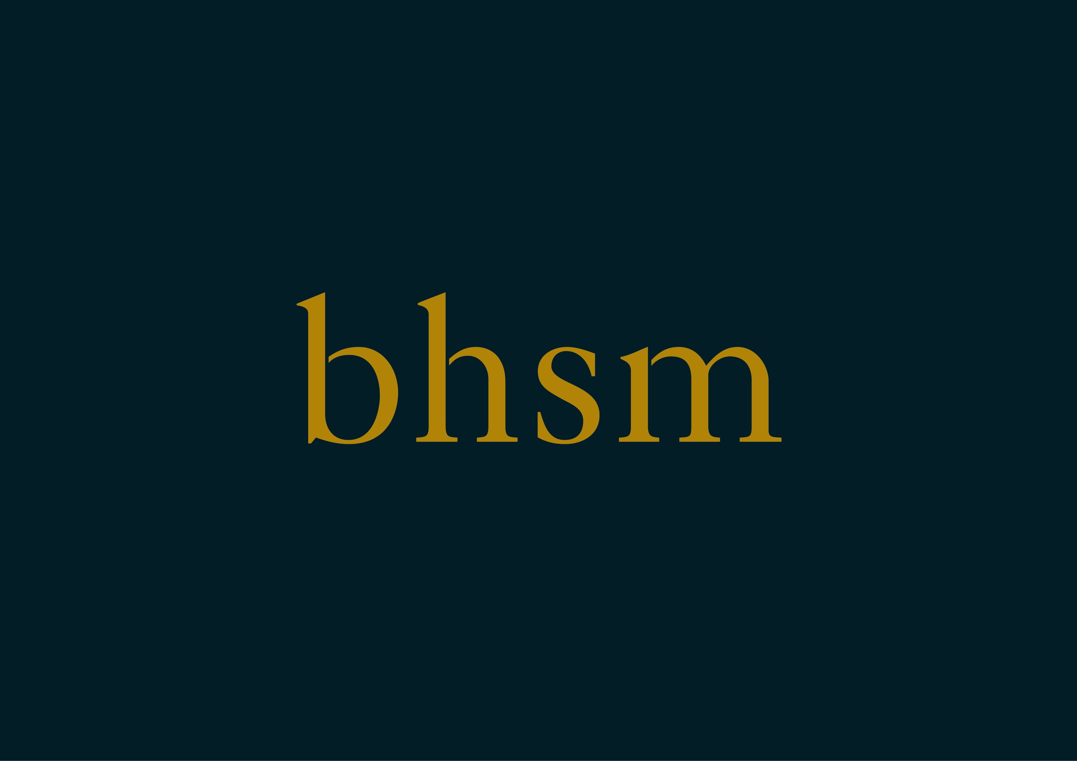 BHSM Solicitors returns to Biz Expo 2020 - Bizexpo.ie - Biz Expo Ireland