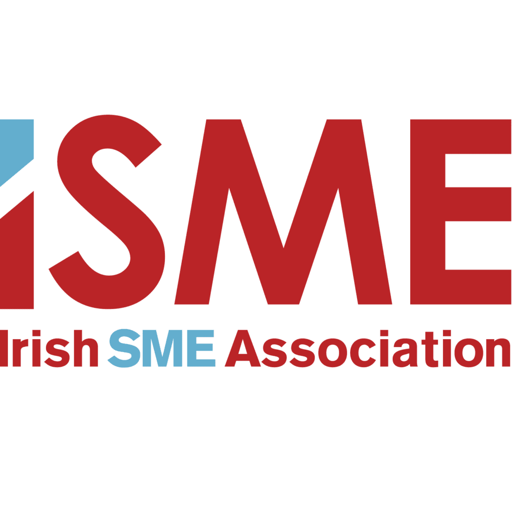Biz Expo Ireland - The Leading SME Network Expo