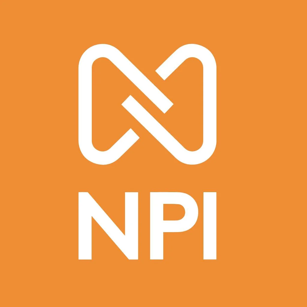 Npi Logo
